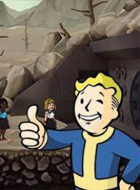Nuka Caps Collect Meme Sound Effect - Voicy