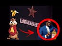 P Diddy Sounds and Sound Effects - Voicy