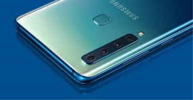 samsung notification earrape Meme Sound Effect - Voicy