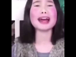 lil Tay be pooping Meme Sound Effect - Voicy