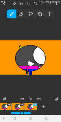 Hello Kitty Sounds and Sound Effects - Voicy