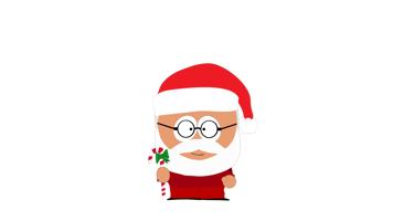 Sticking Out your Gyatt For The Rizzler -Emo Version Meme Sound Effect ...