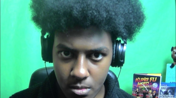 U sus Bro?.mp4 Meme Sound Effect - Voicy