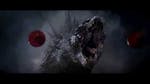 Godzilla Roar Sounds and Sound Effects - Voicy