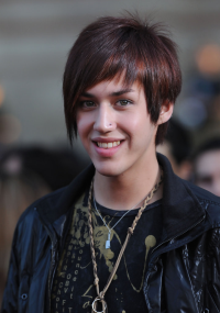 I would like to say yeah Meme Sound Effect - Voicy