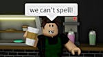 Roblox Memes Sounds and Sound Effects - Voicy