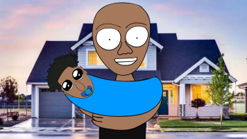 Its been two years daddy Meme Sound Effect - Voicy