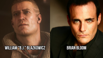 You worry me Mr BlasKovitch everything has a limit Meme Sound Effect ...