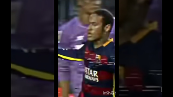 Neymar in flow Meme Sound Effect - Voicy