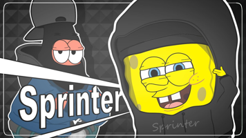 Spongebob Rap Sounds and Sound Effects - Voicy
