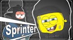 Spongebob Sounds and Sound Effects - Voicy