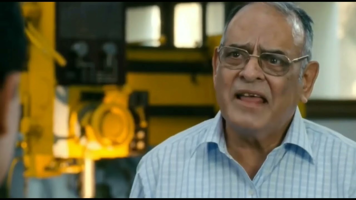 Hindi gali Soundboard by Ryukman - Voicy