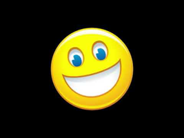 smile_ghost.mp3 (The REAL Extended Version) Meme Sound Effect - Voicy