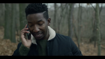 You Have Two Options Meme Sound Effect - Voicy