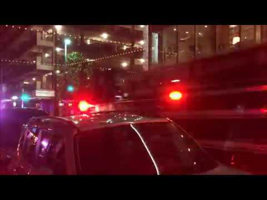 Ambulance Alarm Siren Meme Sound Effect - Voicy