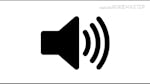 Hell Nah Sounds and Sound Effects - Voicy