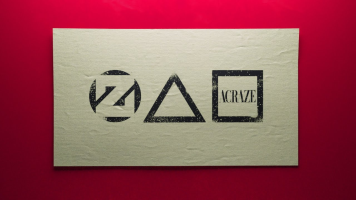 Squid Game & Do It To It (Zedd Edit) Meme Sound Effect - Voicy