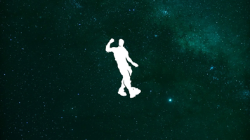 The Hype Dance Meme Sound Effect - Voicy