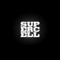Supercell COC opening sound Meme Sound Effect - Voicy