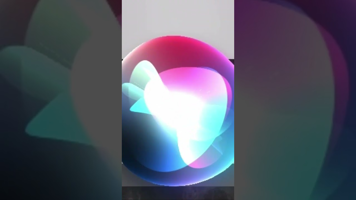 iOS 16 Siri Sound Meme Sound Effect - Voicy