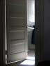 Door Opening Sounds and Sound Effects - Voicy