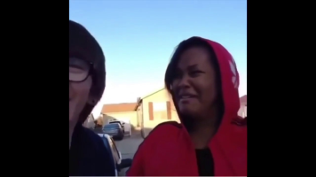 funny meme Meme Sound Effect - Voicy