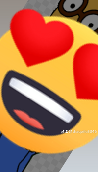 Jj Uwu Sounds and Sound Effects - Voicy