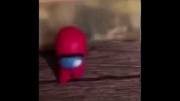 Among us Meme Sound Effect - Voicy