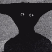 MMMMM😩 Meme Sound Effect - Voicy