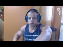 ISHOWSPEED got cooked Meme Sound Effect - Voicy