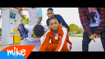 FunnyMike- Letter To Carmen (Official Video) -COREY DISS Meme Sound ...