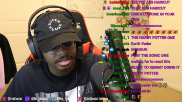 MAKE IT BOOM Meme Sound Effect - Voicy