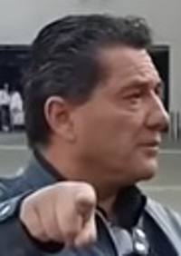 Roberto, E allora? Meme Sound Effect - Voicy