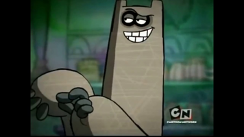 rada rada RADA Meme Sound Effect - Voicy