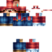 arbuz Meme Sound Effect - Voicy