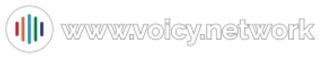 No! Meme Sound Effect - Voicy