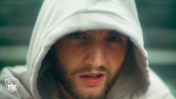 Yo neef ik ben ietsje later Meme Sound Effect - Voicy