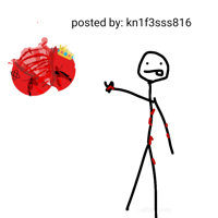 Hmm maybe try hard next time Meme Sound Effect - Voicy