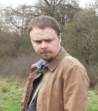 The Ashens YouTube channel started kind of by accident Meme Sound ...