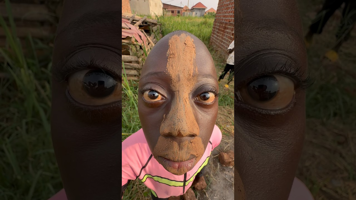 tenge Meme Sound Effect - Voicy