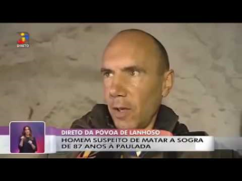 Que informação dramática Meme Sound Effect - Voicy