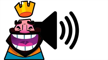 HEHEHEHAW Meme Sound Effect - Voicy