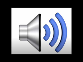 Ultimate Shitpost Meme Sound Effect - Voicy