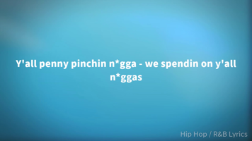 Set it Off Meme Sound Effect - Voicy