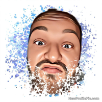 Ide Meme Sound Effect - Voicy