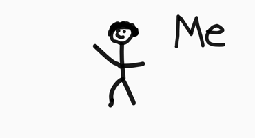 KUSH ALCOHOL Meme Sound Effect - Voicy