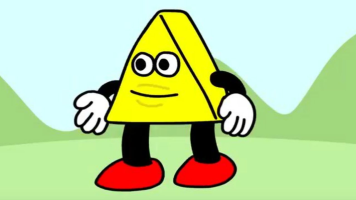 Memes that make you lose control Meme Sound Effect - Voicy