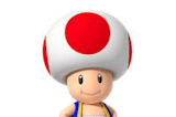 Official Mario Kart Soundboard - Voicy