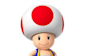 Official Mario Kart Soundboard - Voicy