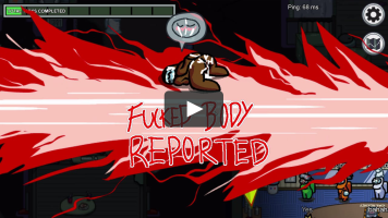 1234r Sounds and Sound Effects - Voicy